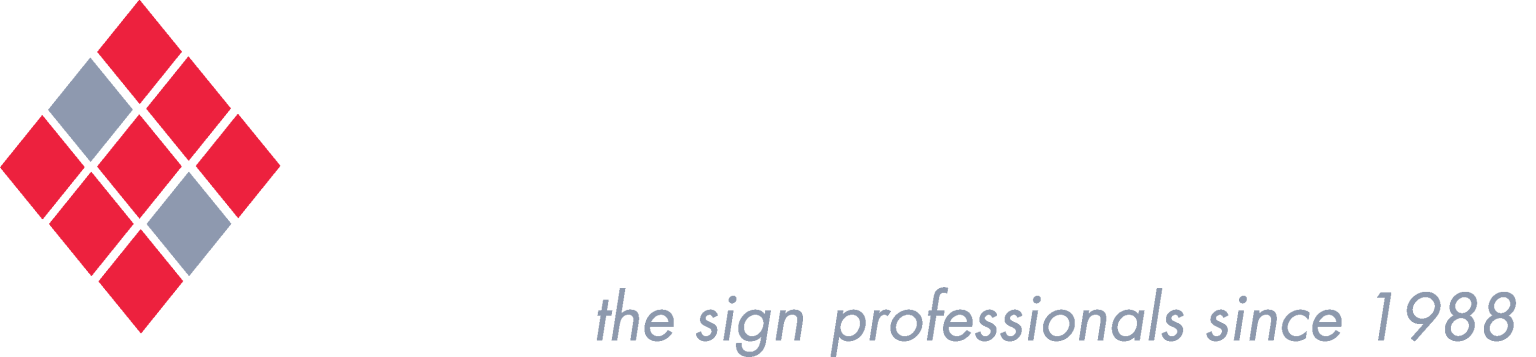 Harlequin Signs – The Sign Professionals